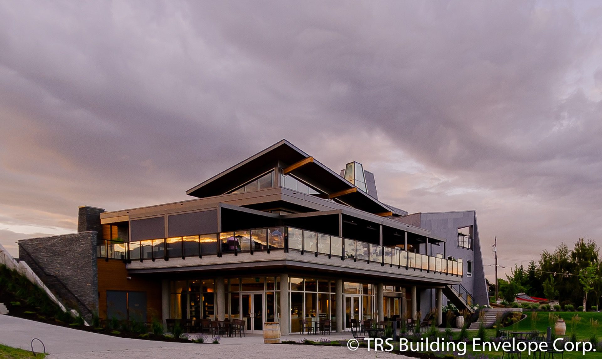 Why Should You Choose Custom Sheet Metal for Your Project? | Tomtar